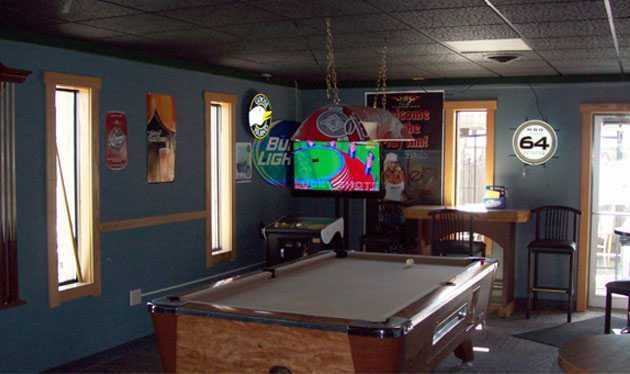 Play Inn Restaurant and Casino | Billings, MT